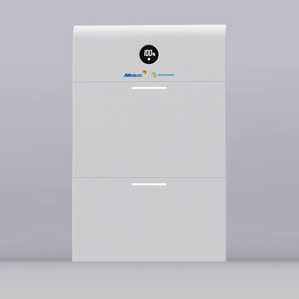 Startseite - Mairotec Energy